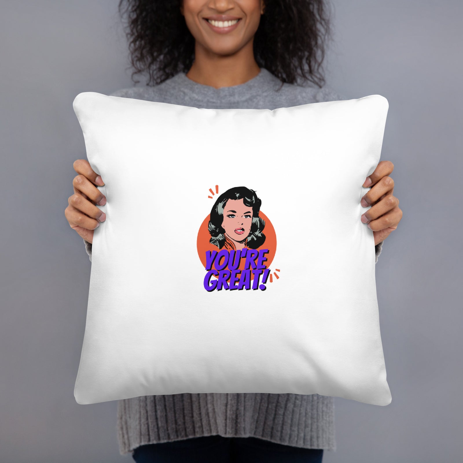 Products – Elohim